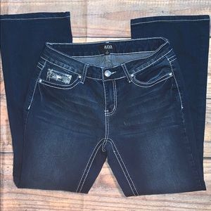 a.n.a | Jeans | Ana Womens Jeans | Poshmark